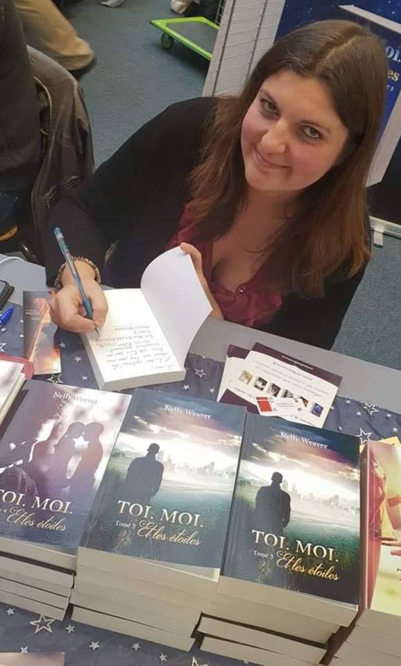 48362115_212026729731808_5066711303490371584_n – Nelly Weaver