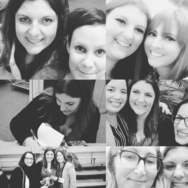 48368368_533756150439201_1335716893272571904_n – Nelly Weaver