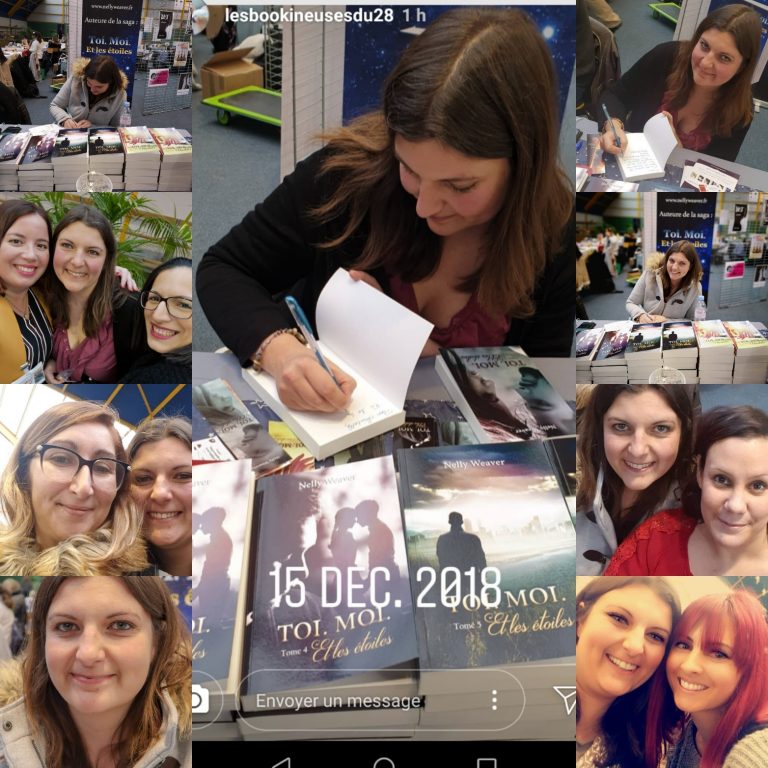 IMG_20181219_230030 – Nelly Weaver