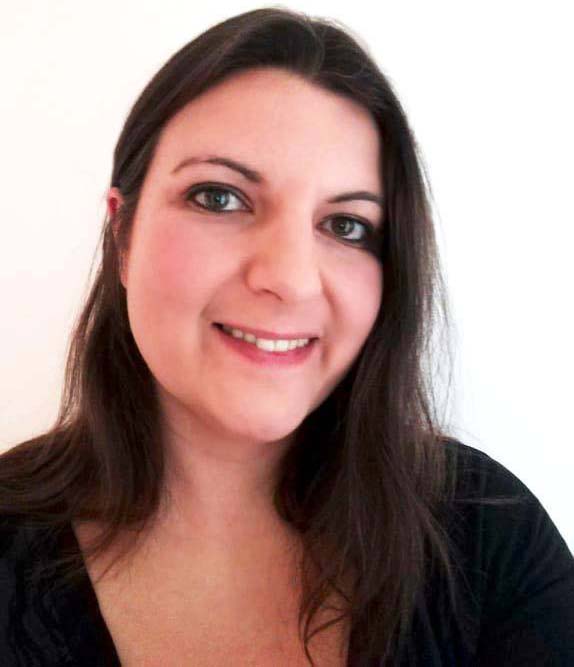 51218135_793815967640296_8619527277446692864_n – Nelly Weaver