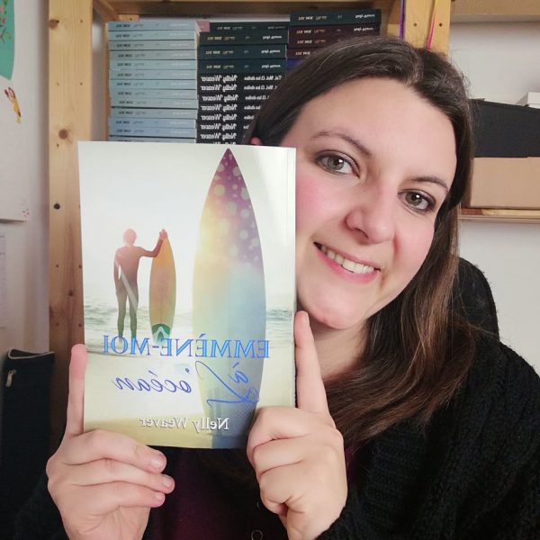 53892573_2443939698983721_6956436651044241408_n – Nelly Weaver