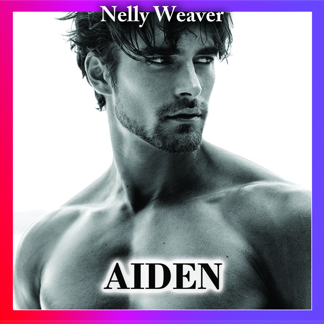 11 – Nelly Weaver