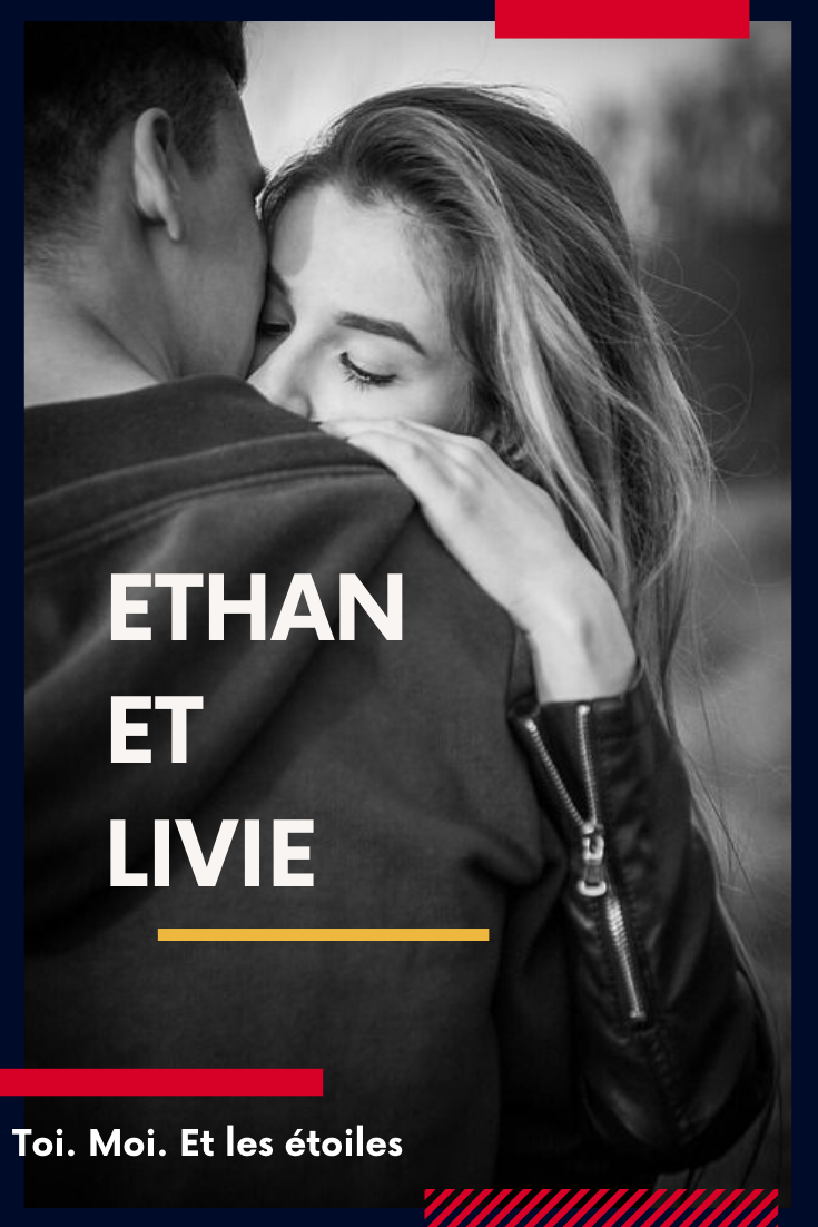 pin2 – Nelly Weaver