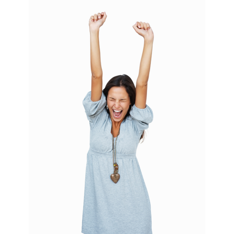 Sans titre – Nelly Weaver