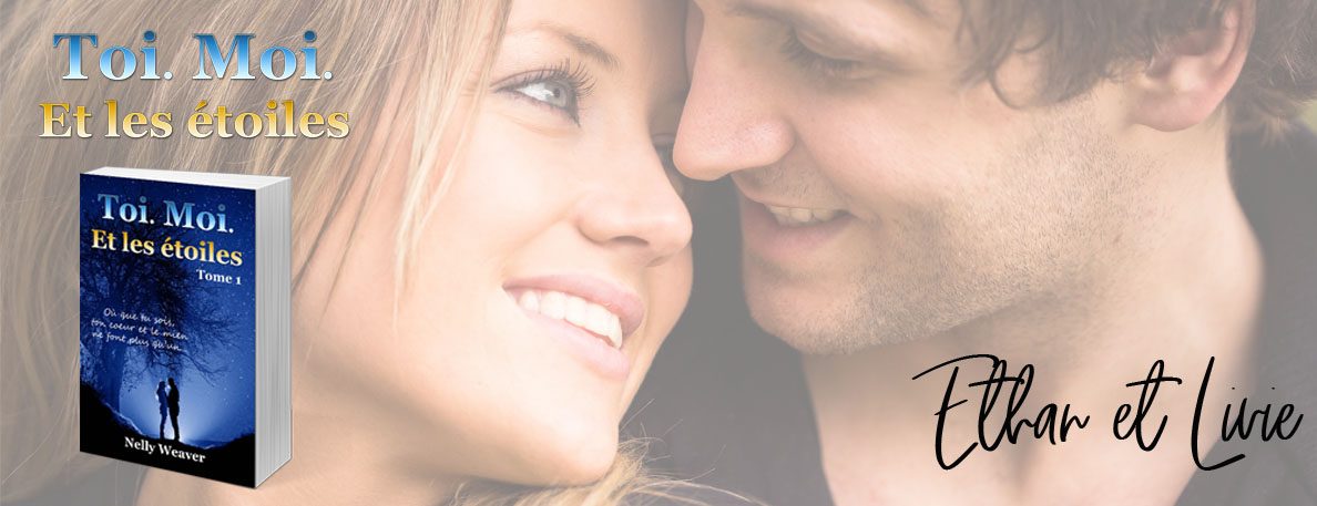 cropped-3.jpg – Nelly Weaver