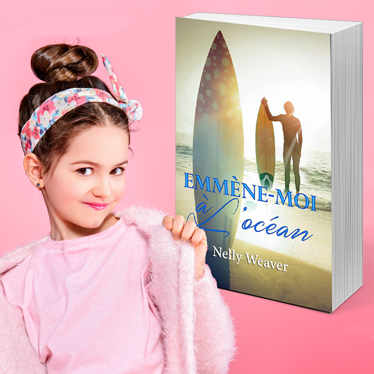 emmalo2 – Nelly Weaver