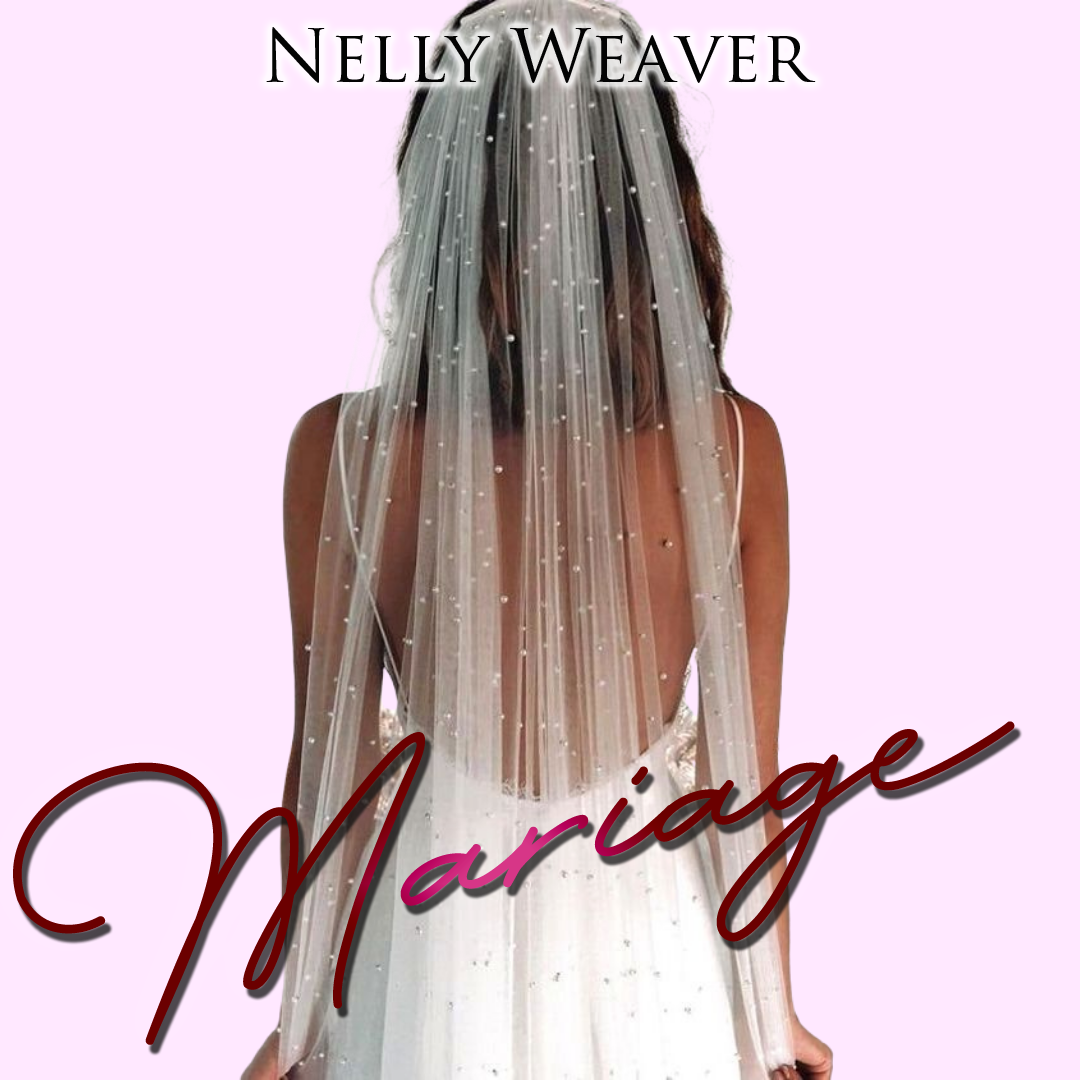 1-2 – Nelly Weaver