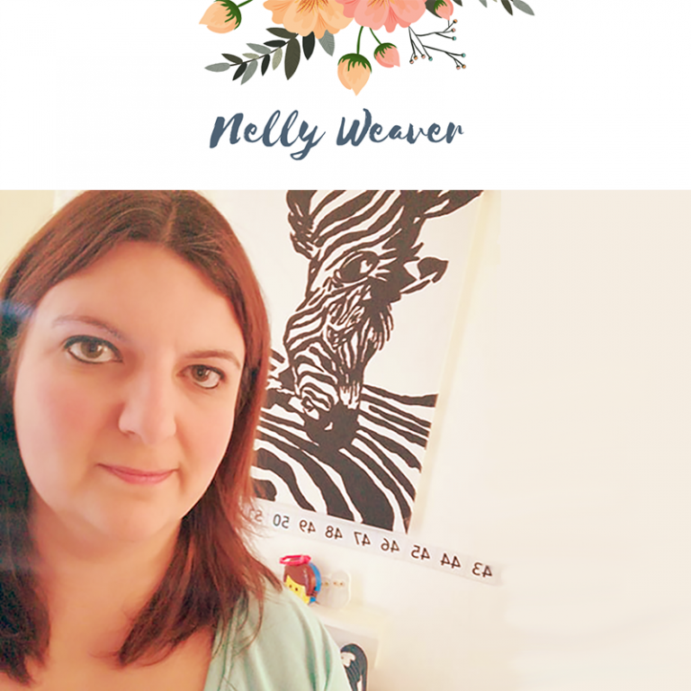 5.1 – Nelly Weaver