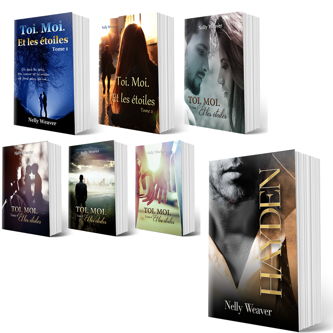 120277352_961786110969534_198397833468264116_o – Nelly Weaver