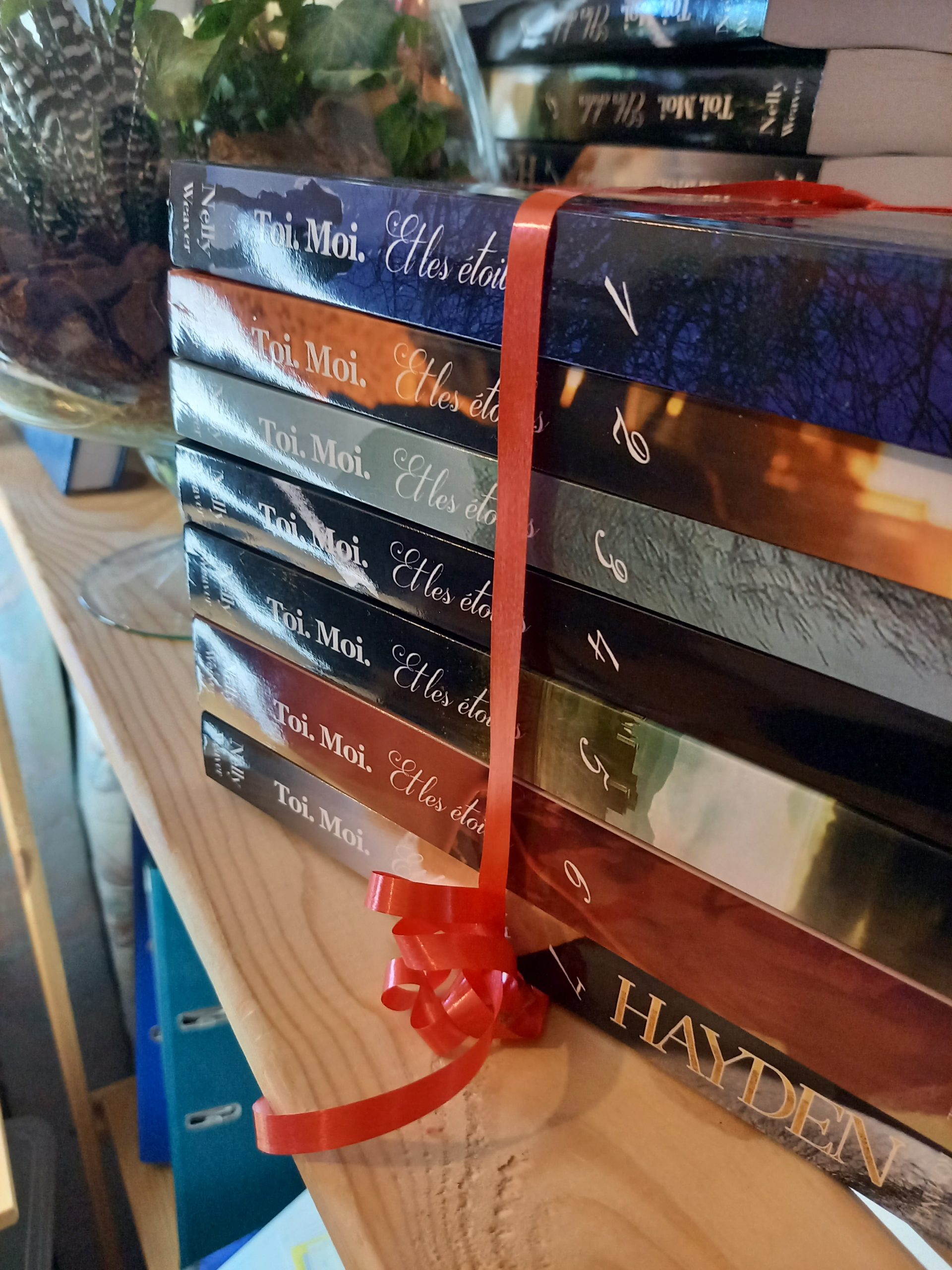 20201118_140553 – Nelly Weaver