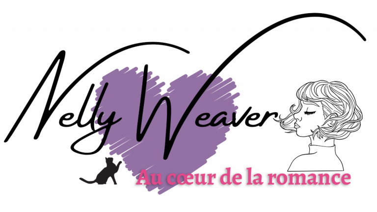 nouveau-logo – Nelly Weaver
